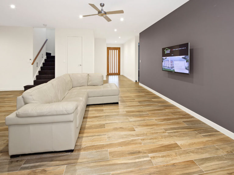 Our Projects | Edko Builders