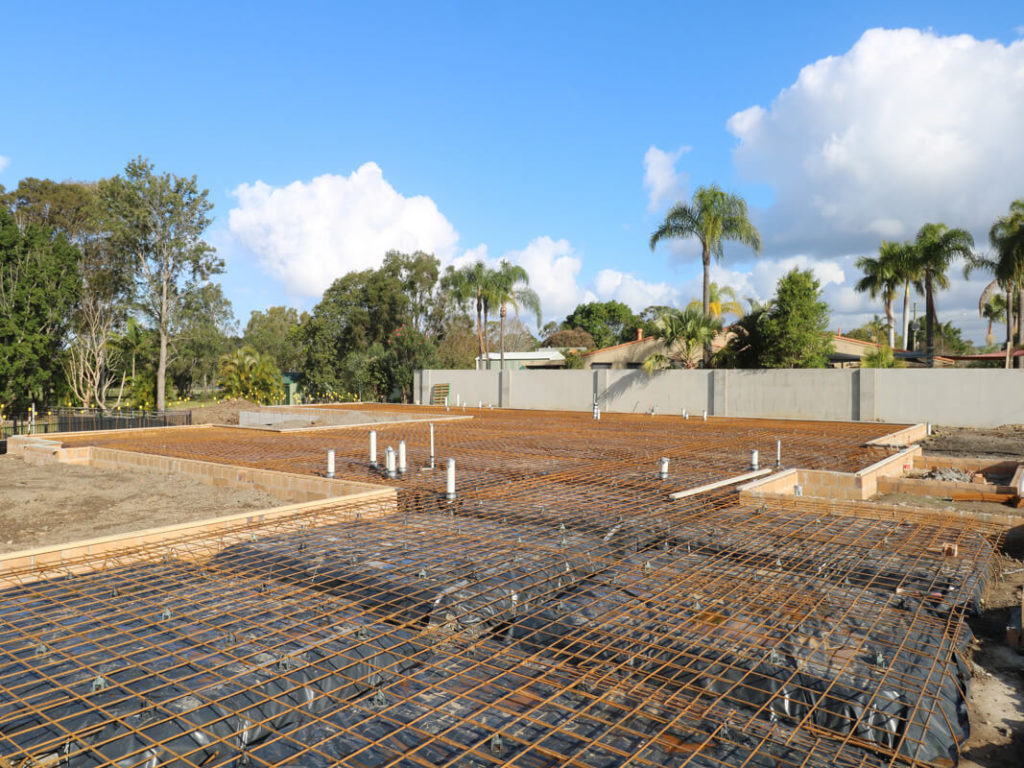 Our Projects | Edko Builders