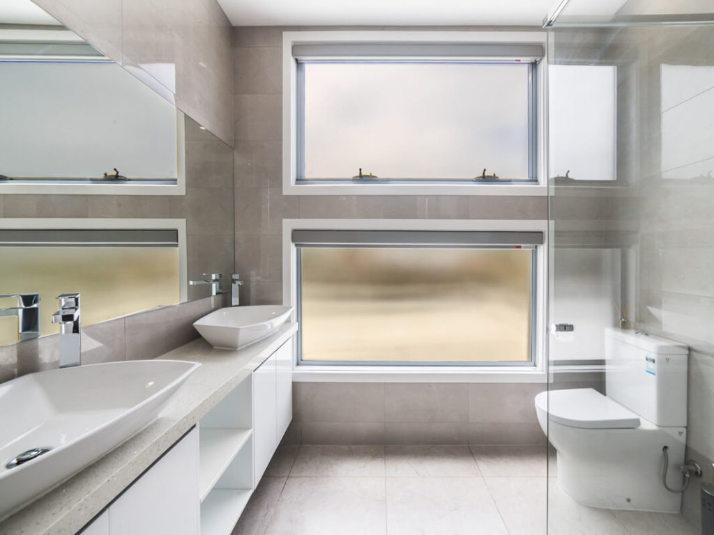 Our Projects | Edko Builders
