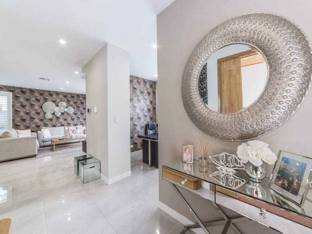 Our Projects | Edko Builders