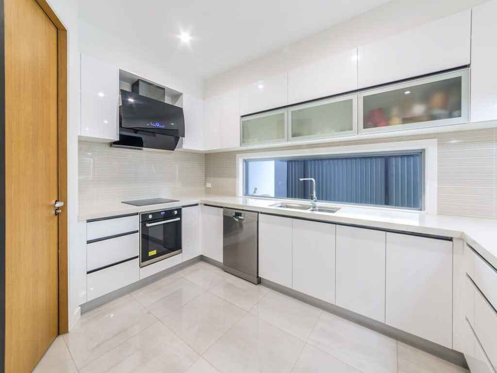 Our Projects | Edko Builders