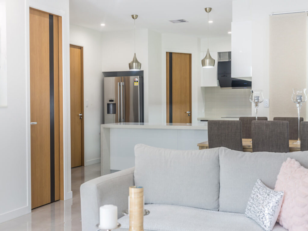 Our Projects | Edko Builders