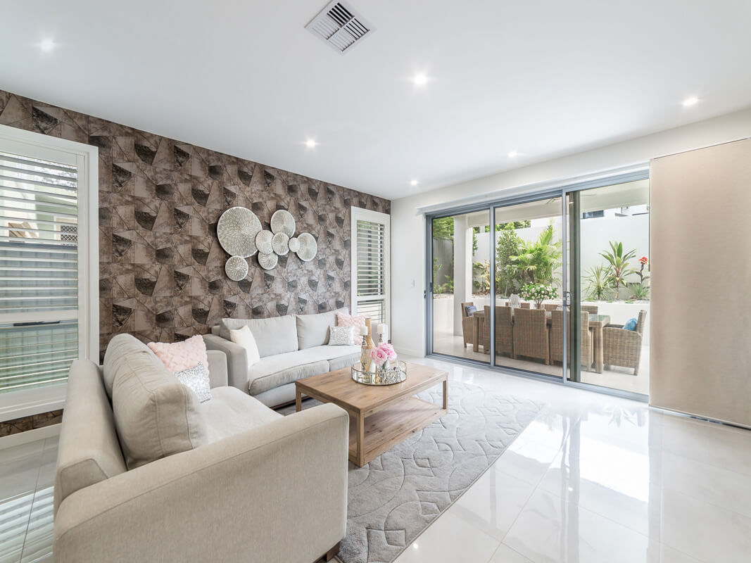 New Houses, Units, Duplexes & Townhouses | Edko Builders