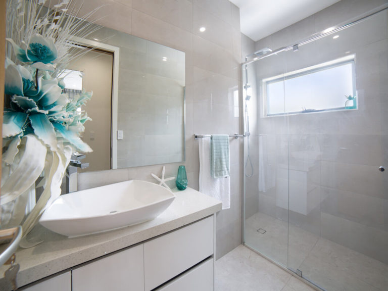 Our Projects | Edko Builders