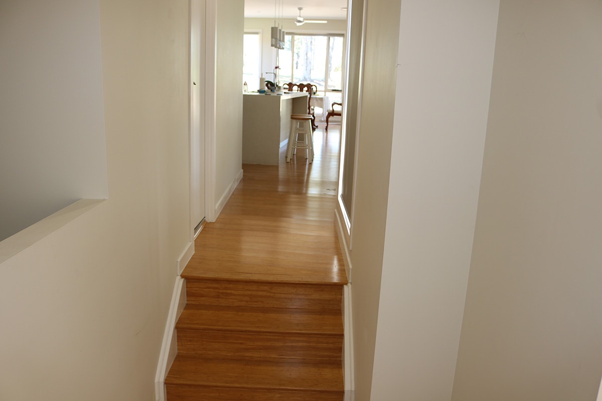 New Houses, Units, Duplexes & Townhouses | Edko Builders