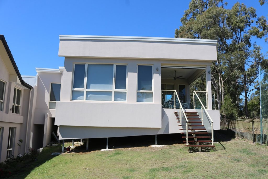 Our Projects | Edko Builders